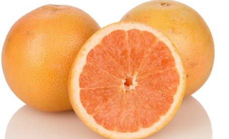 Grapefruit - each – Cypress Creek Co Op