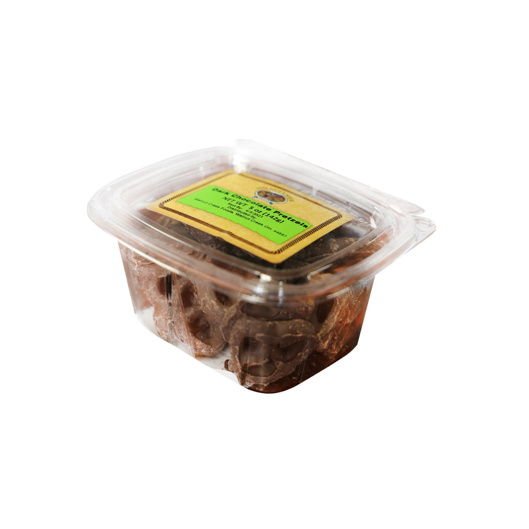 Amish Sweets & Treats – Cypress Creek Co Op